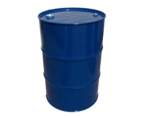 ドラム缶の容量と重さ、サイズ: 一般的な200Lドラム缶〜小型缶まで表も使って詳細に解説